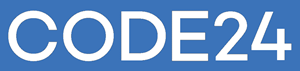 CODE24 | EHR and open platform for data-driven care