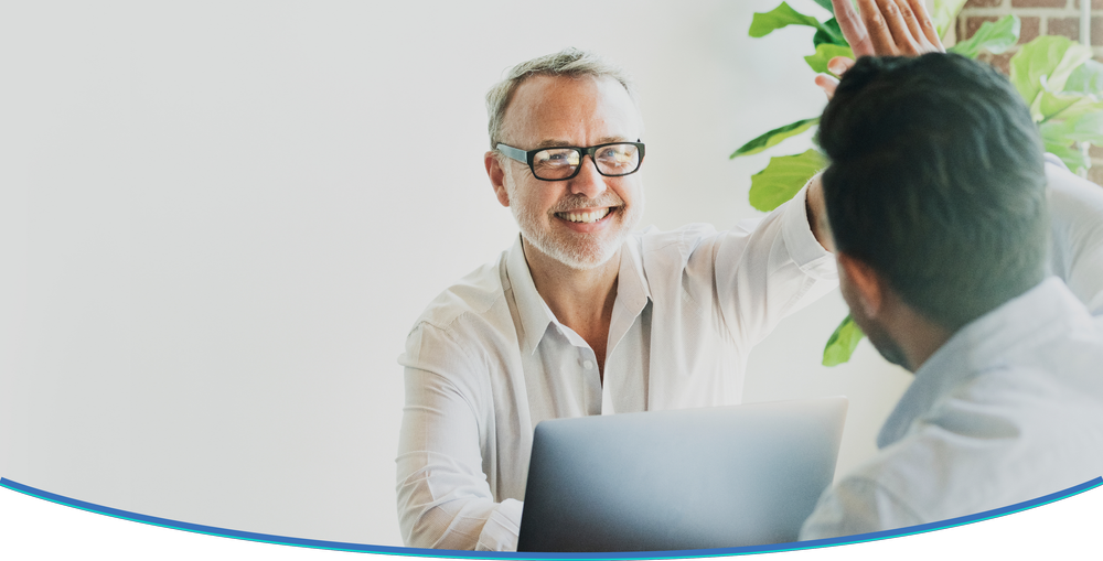 CODE24 | EPD en open platform voor datagedreven zorg