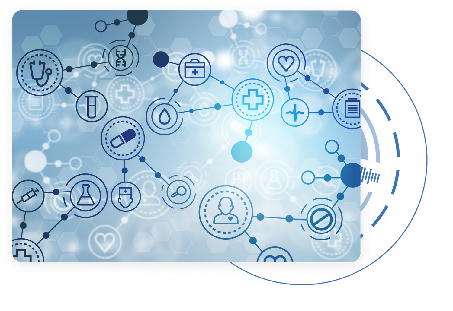 CODE24 | EPD en open platform voor datagedreven zorg