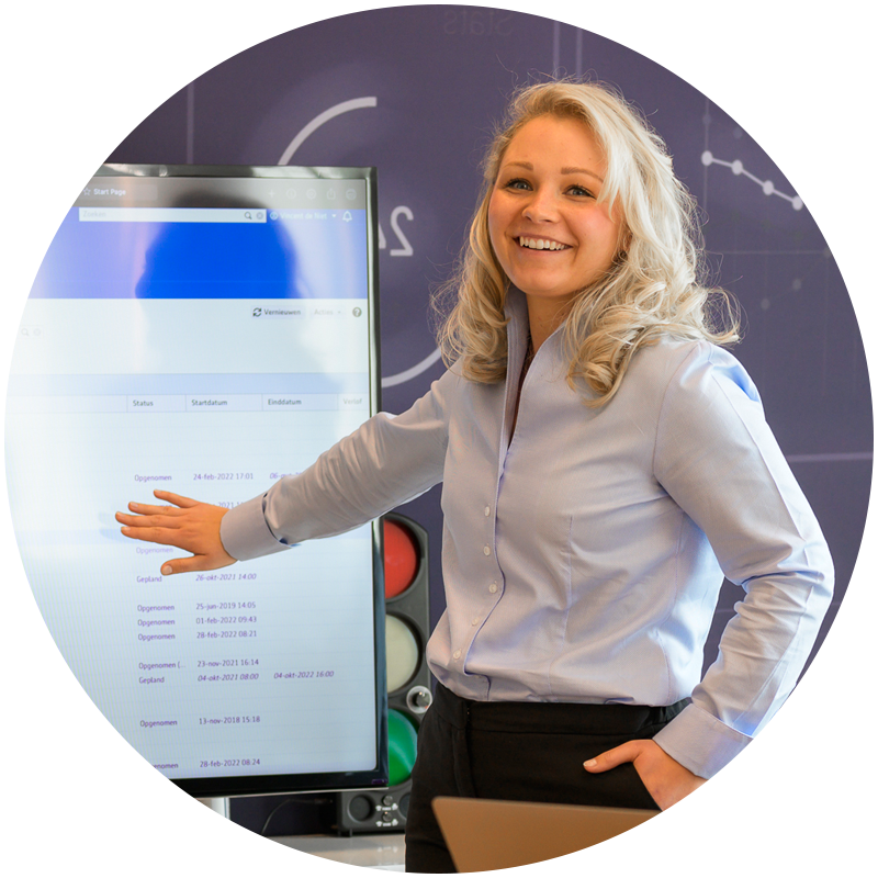 CODE24 Day 2024 | CODE24