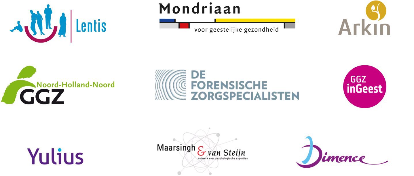 CODE24 | EHR and open platform for data-driven care