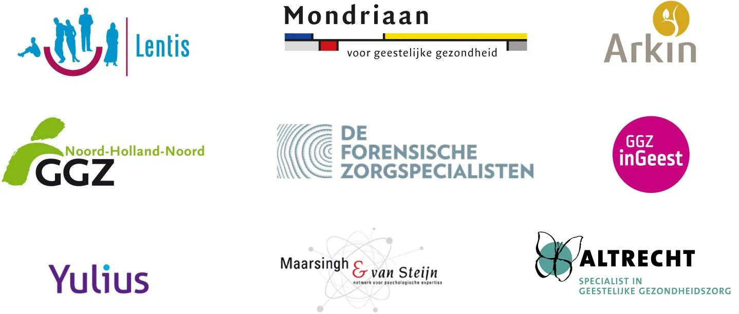 CODE24 | EPD en open platform voor datagedreven zorg