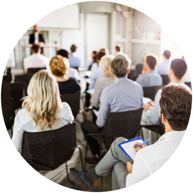 CODE24 Day 2024 | CODE24