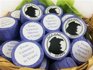 Handmade soaps, vegan soaps, shampoo bars, goat milk soaps and natural ...