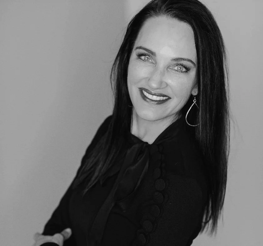 About — ART Vision