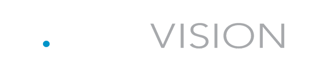 ART Vision | Boutique Cataract, Dry Eye & Vision Correction in Sioux Falls