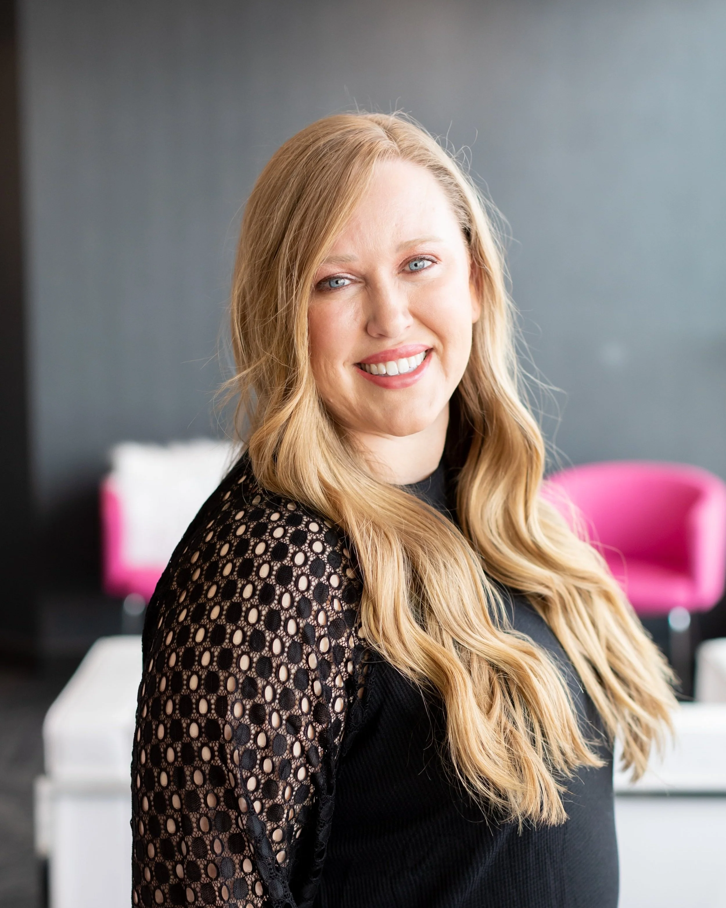 About — ART Vision