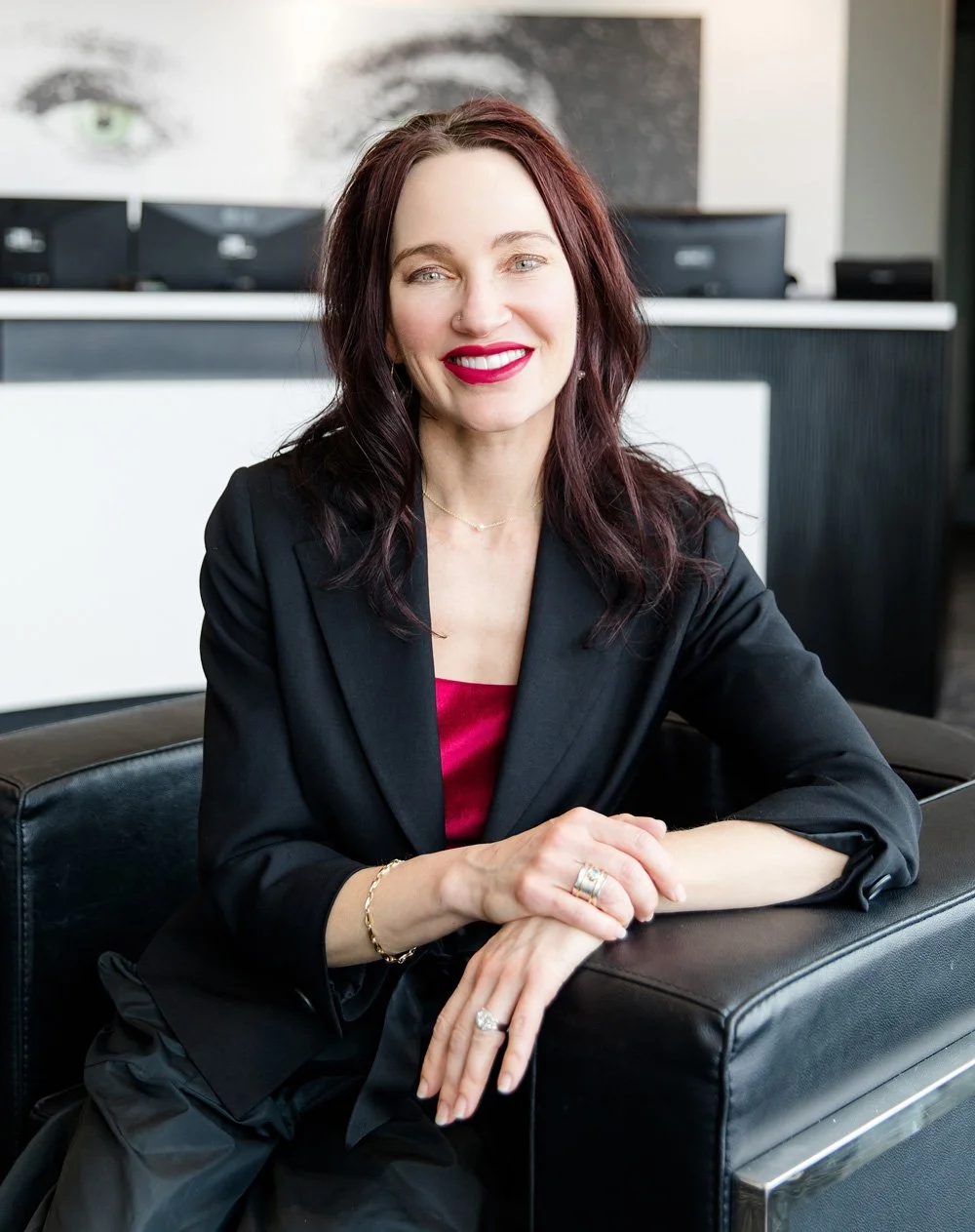ART Vision | Boutique Cataract, Dry Eye & Vision Correction in Sioux Falls