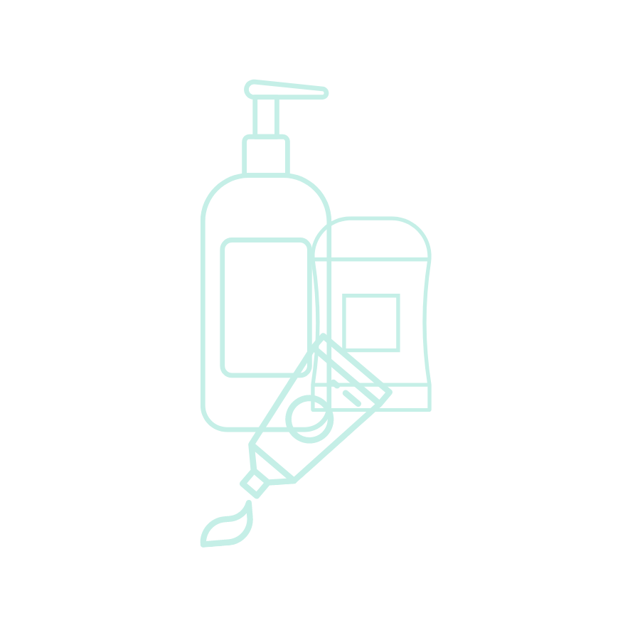 Capabilities — Cosmos Labs