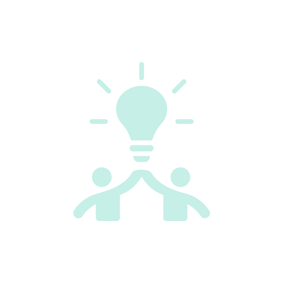 Capabilities — Cosmos Labs