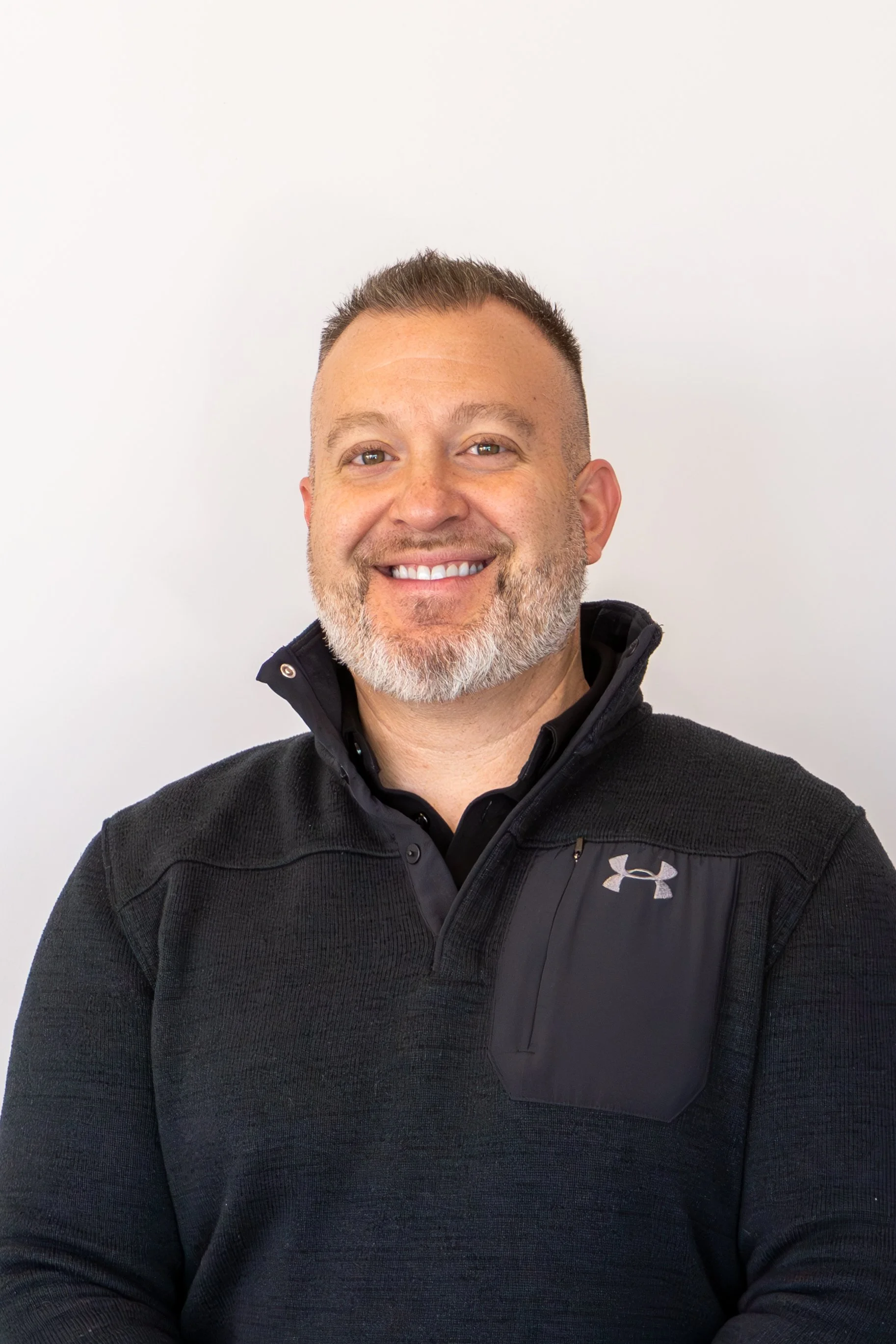 Team 1 | Buffalo Chiropractic