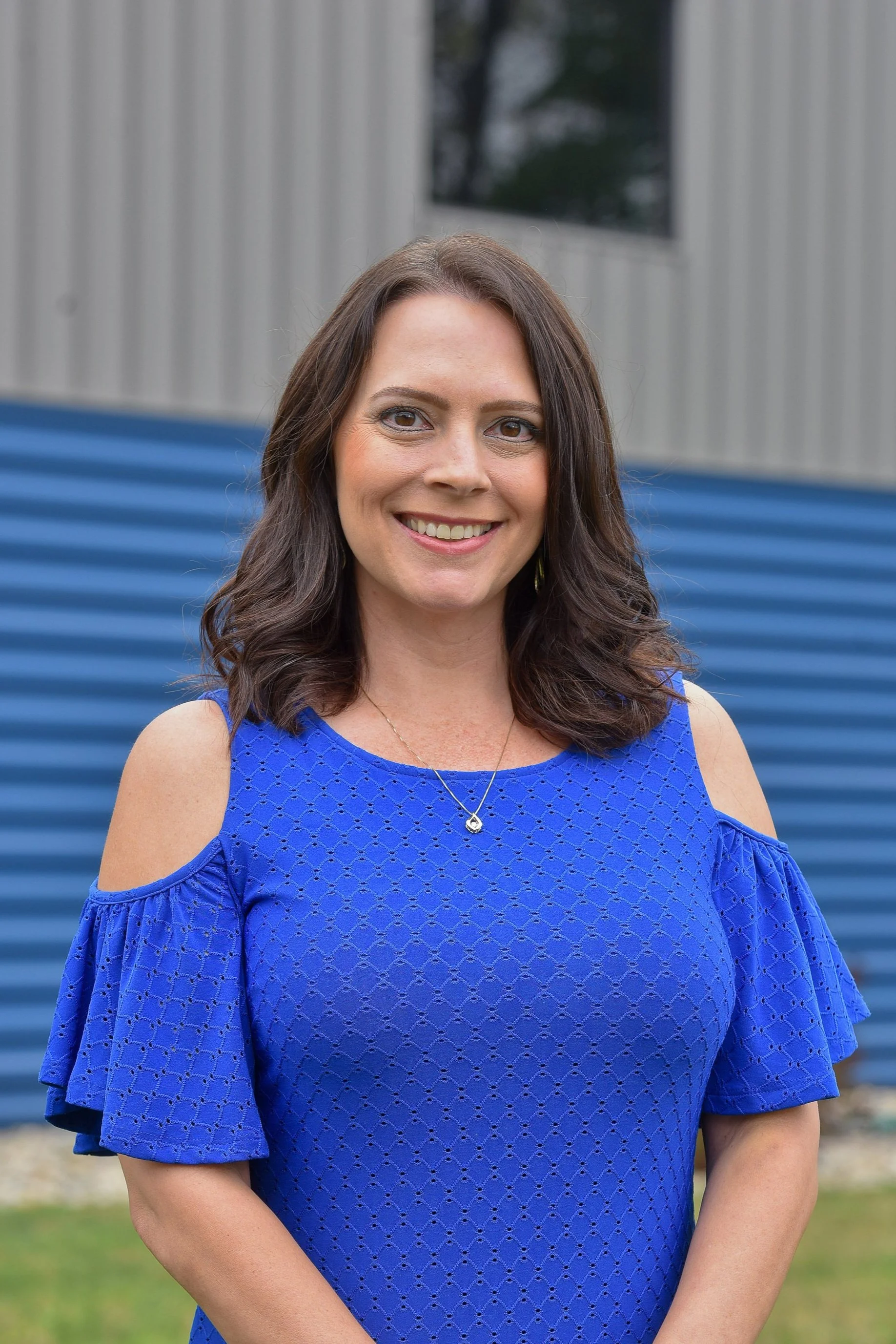 Our Staff — Kalamazoo Mechanical, Inc.