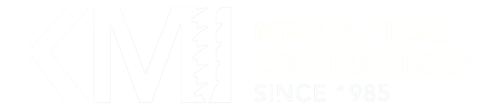 Our Staff — Kalamazoo Mechanical, Inc.