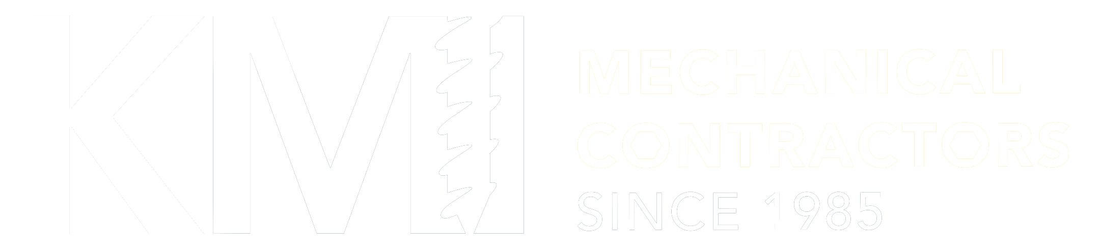 Our Staff — Kalamazoo Mechanical, Inc.