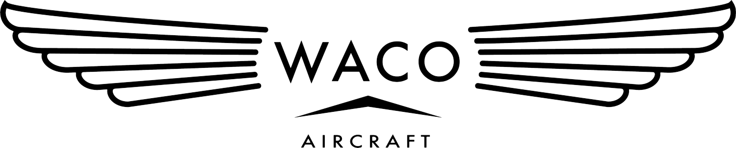 Waco Aircraft Corporation — Kalamazoo Mechanical, Inc.