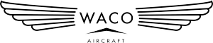 Waco Aircraft Corporation — Kalamazoo Mechanical, Inc.