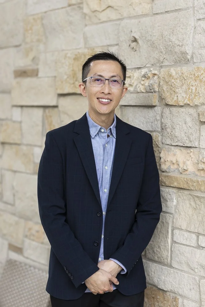 About Us — Evergreen Dermatology