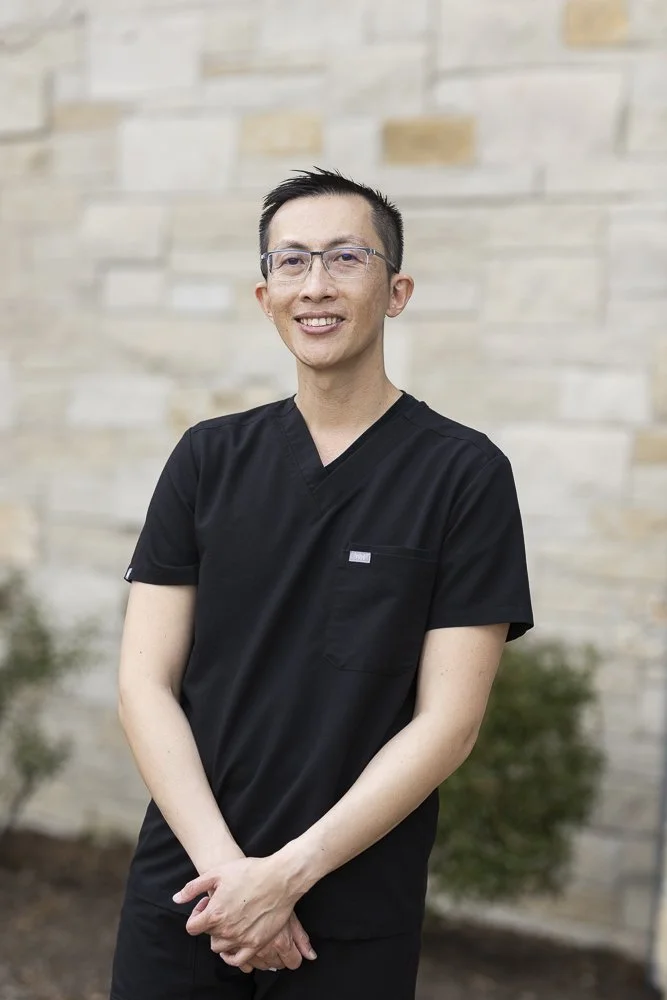 About Us — Evergreen Dermatology