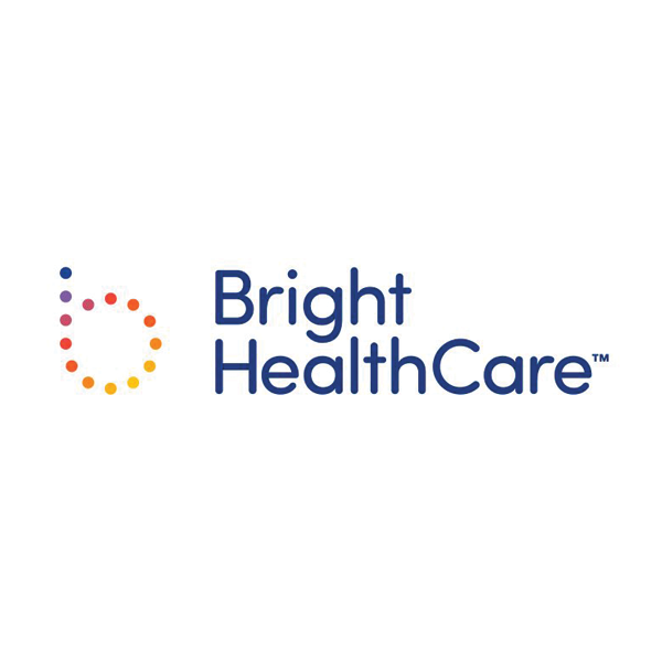 Evergreen Dermatology