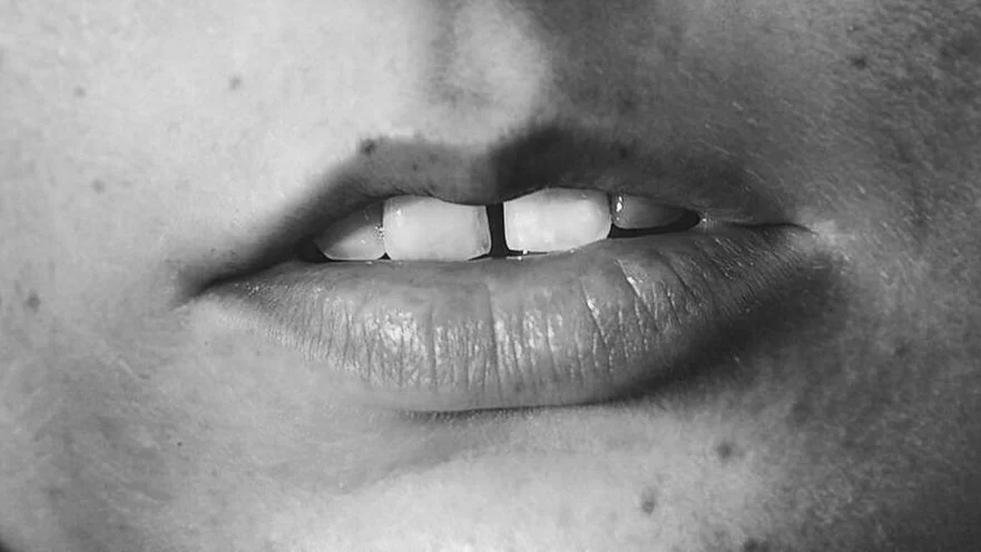 Mind The Gap — The Restored Church of God & David C. Pack EXPOSED