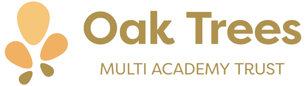 Church Drive Primary School