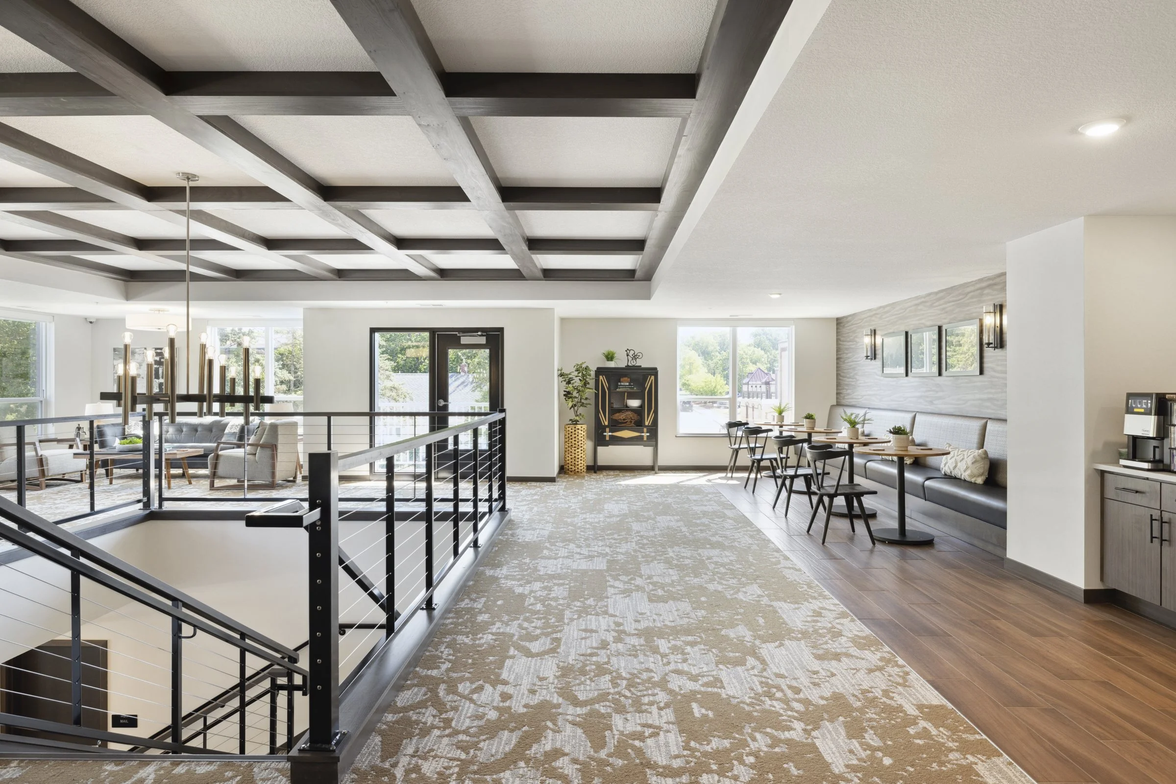 Granite Works Phase I, Delano, MN — 1019 Development