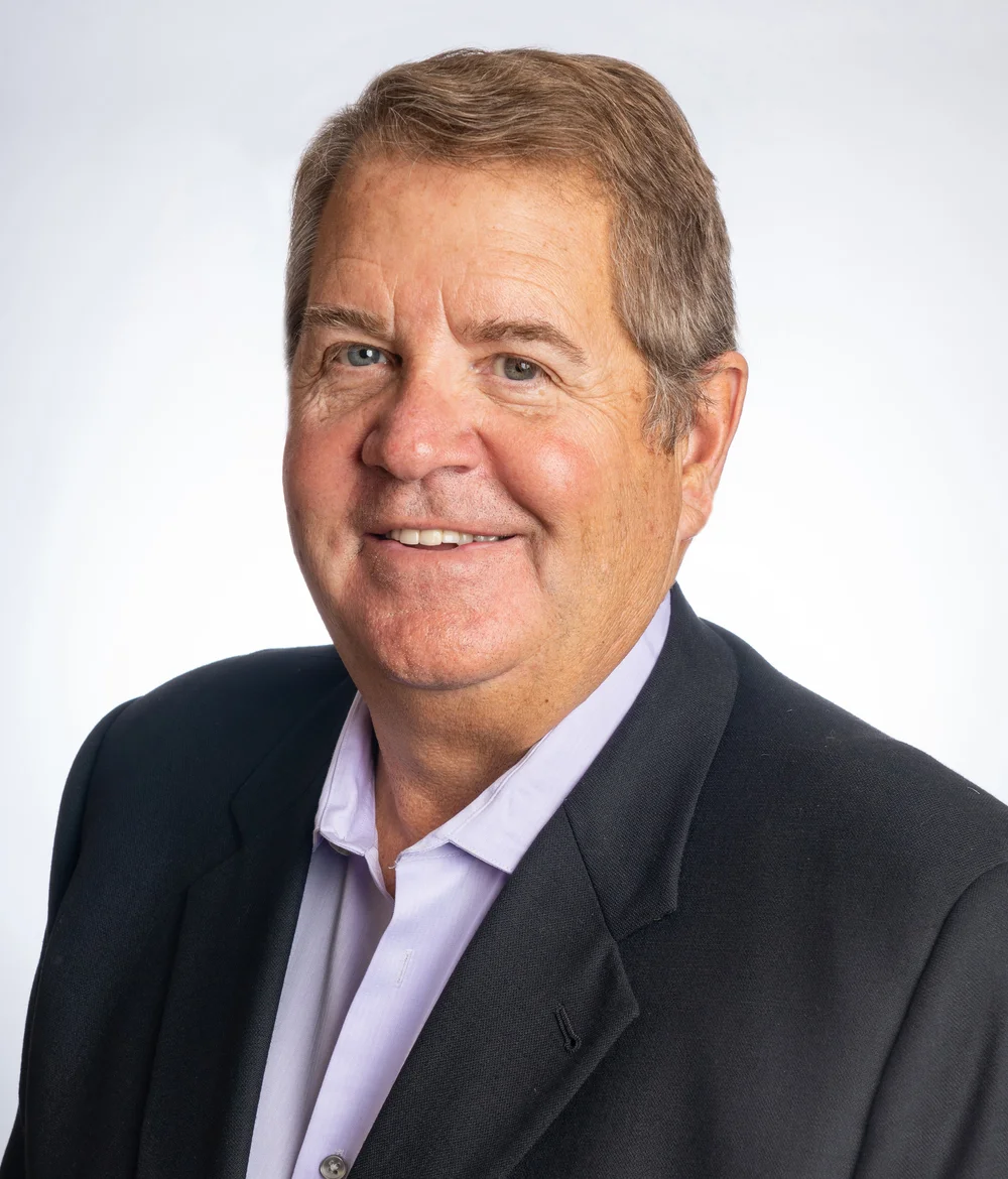 1019 Development Team — 1019 Development