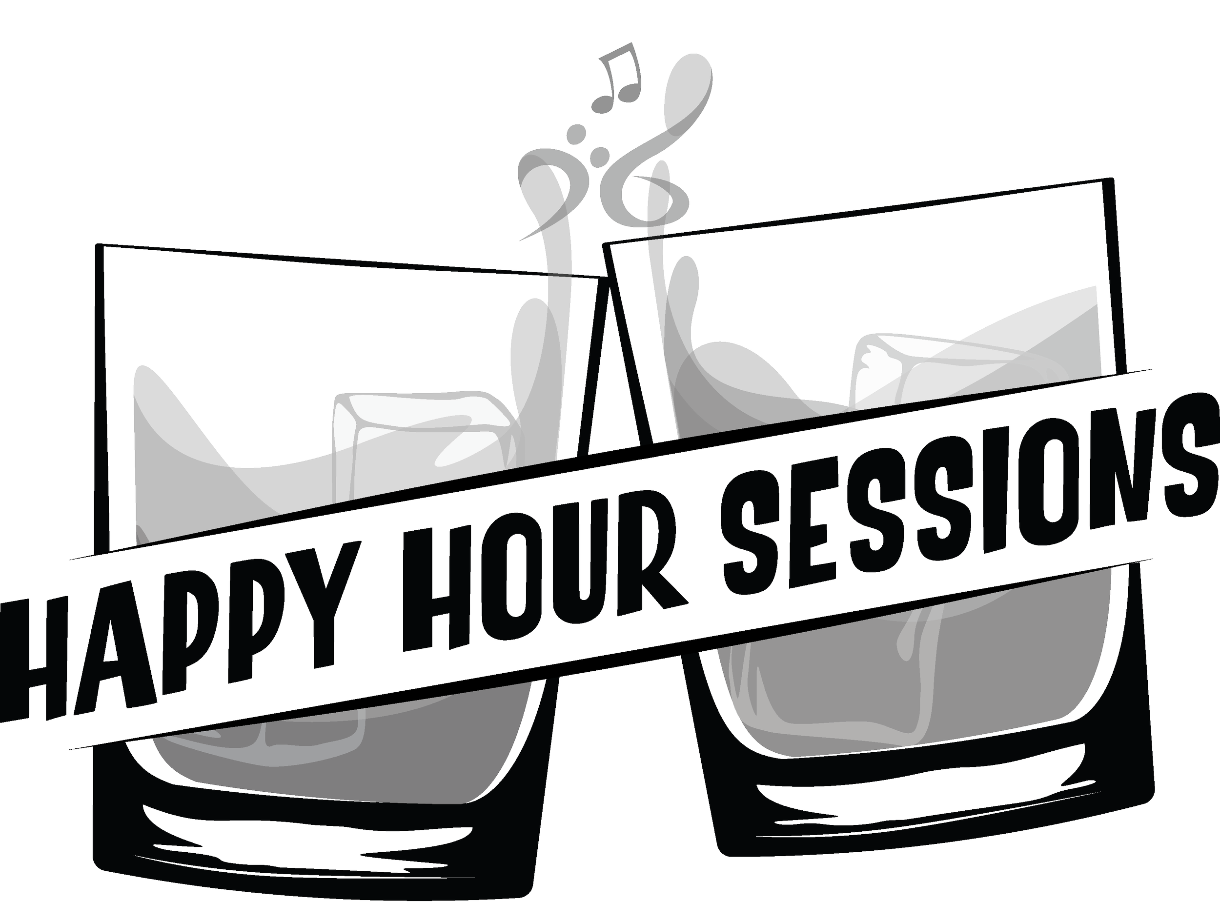 Happy Hour Sessions