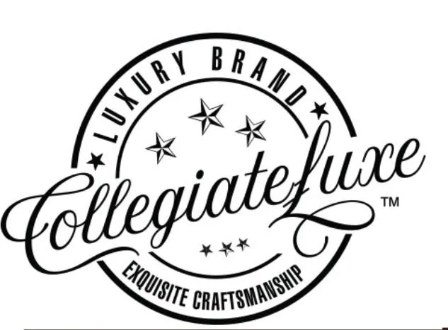 Tenants — Our Harborplace