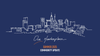 Project Updates — Our Harborplace