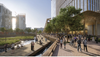 Project Updates — Our Harborplace