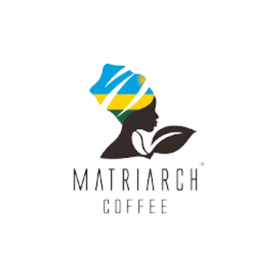 Tenants — Our Harborplace