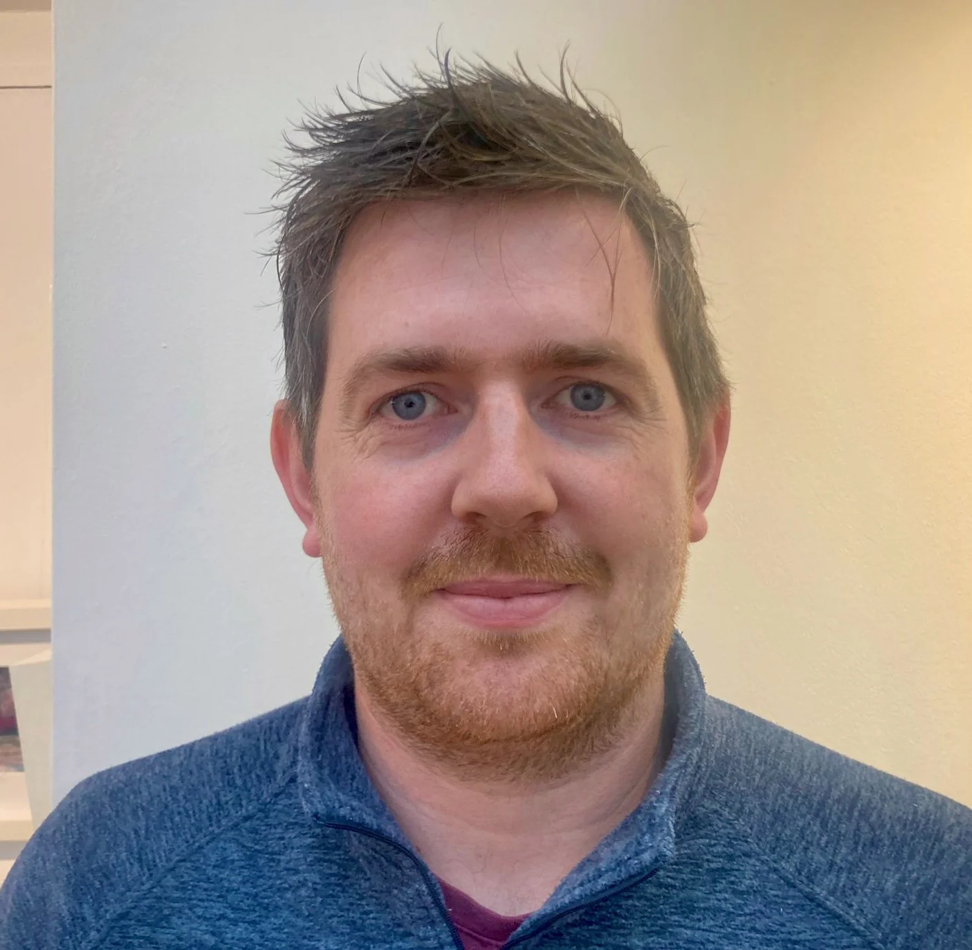 Project Team — ACRES West Connacht