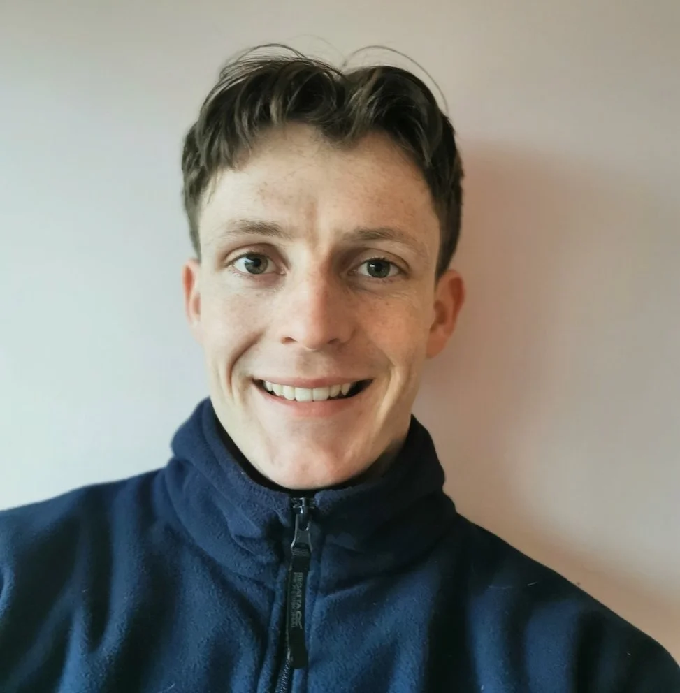 Project Team — ACRES West Connacht