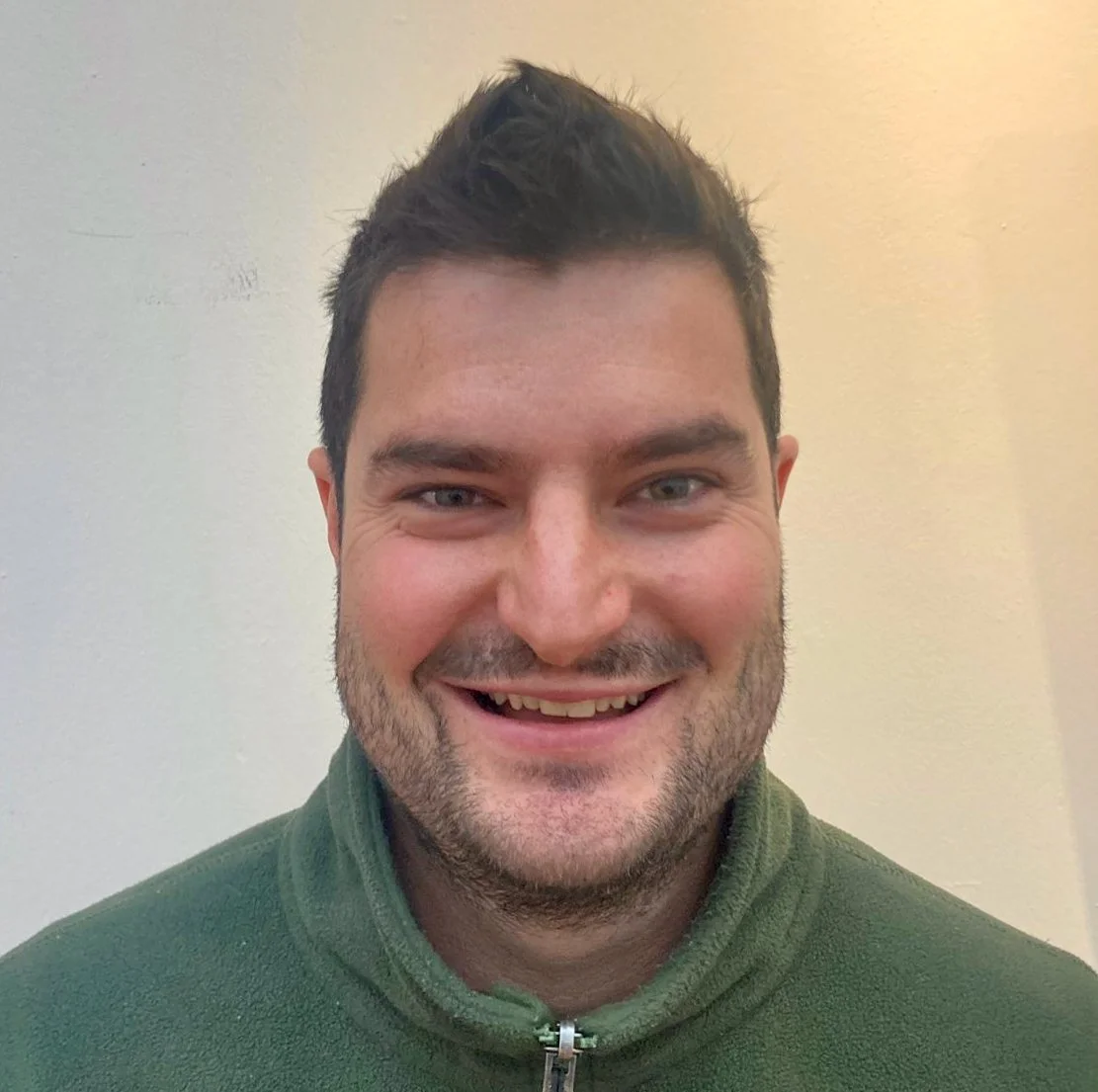 Project Team — ACRES West Connacht