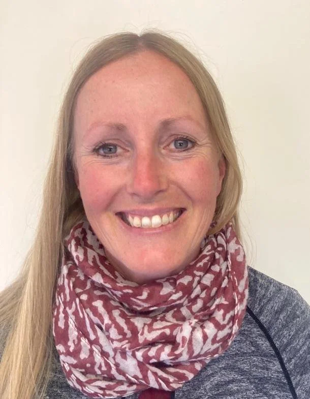 Project Team — ACRES West Connacht