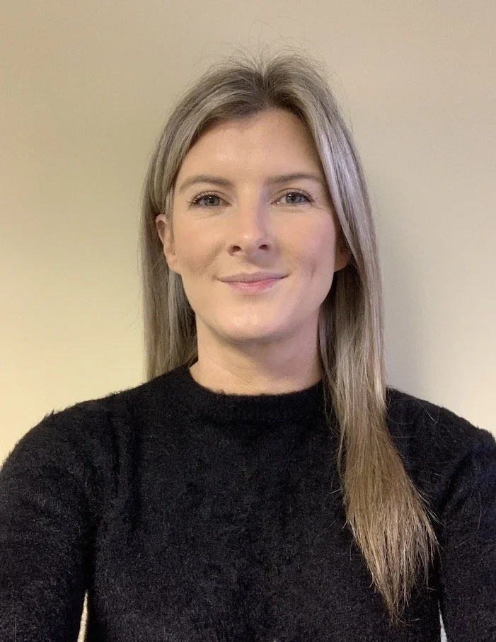 Project Team — ACRES West Connacht