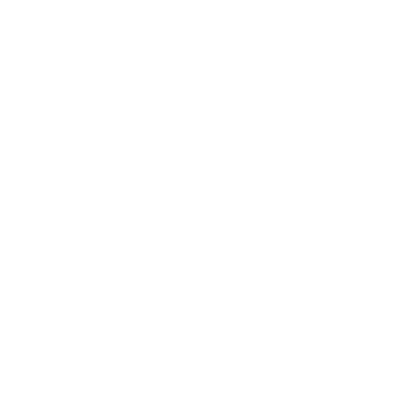 Midwest Access Coalition