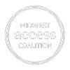 Midwest Access Coalition