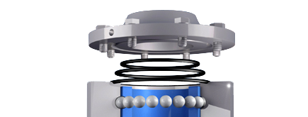 OPW Engineered Systems — AnJo Enterprises - Industrial Solutions for ...