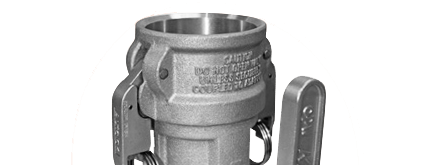 OPW Engineered Systems — AnJo Enterprises - Industrial Solutions for ...