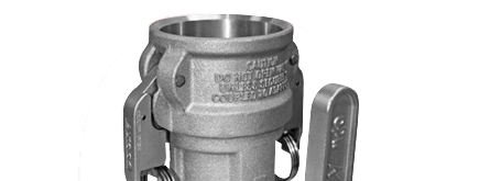 OPW Engineered Systems — AnJo Enterprises - Industrial Solutions for ...