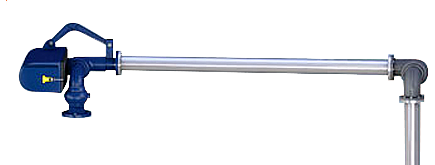 OPW Engineered Systems — AnJo Enterprises - Industrial Solutions for ...