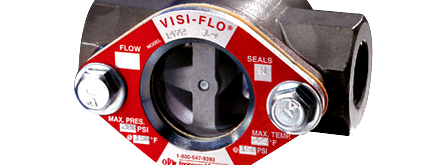 OPW Engineered Systems — AnJo Enterprises - Industrial Solutions for ...