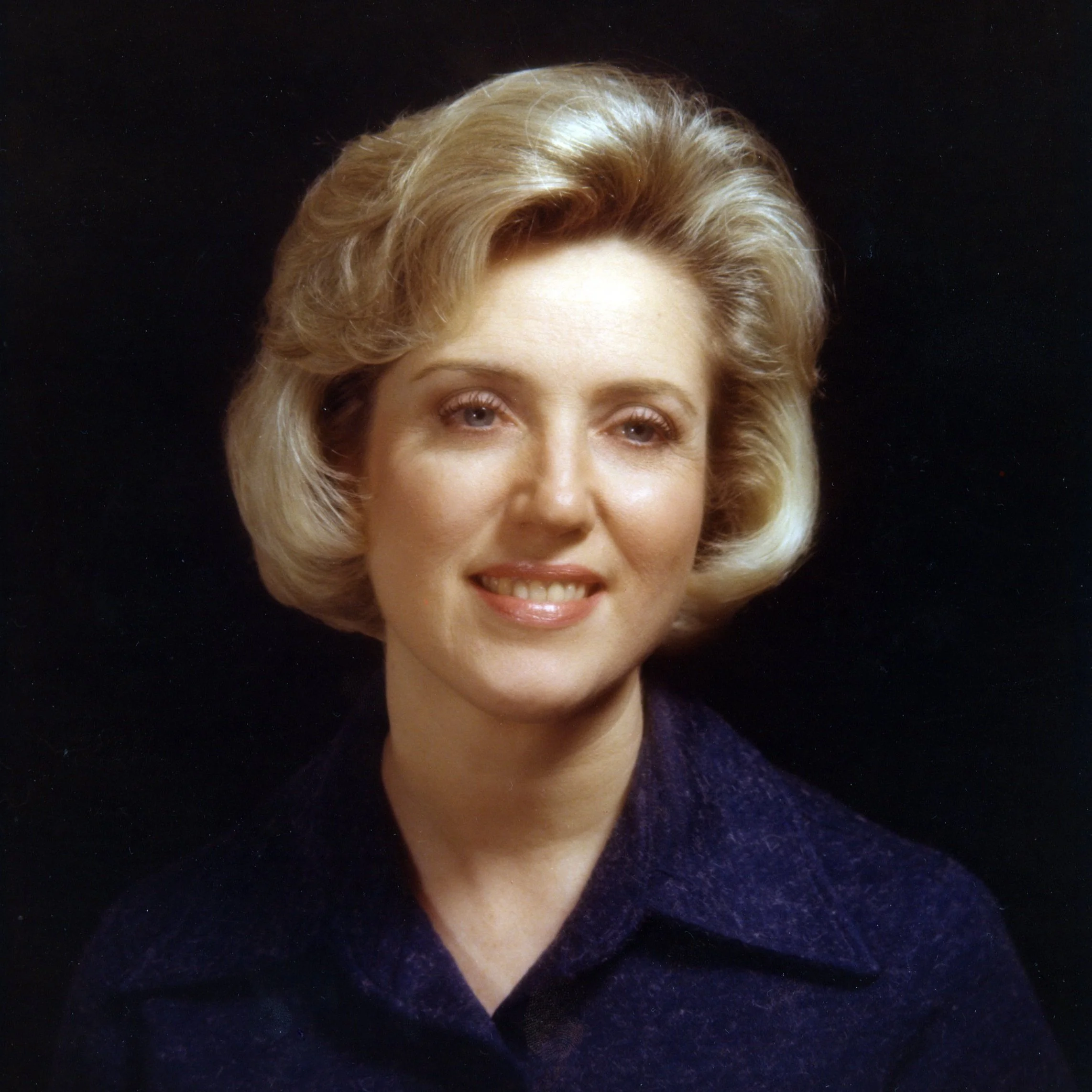 About — Vicki Jamison-Peterson