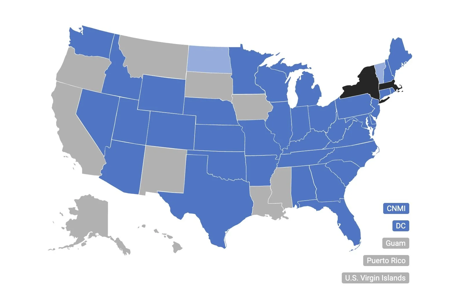 Self-Improvement & Personal Growth — Luke R. Allen, PhD