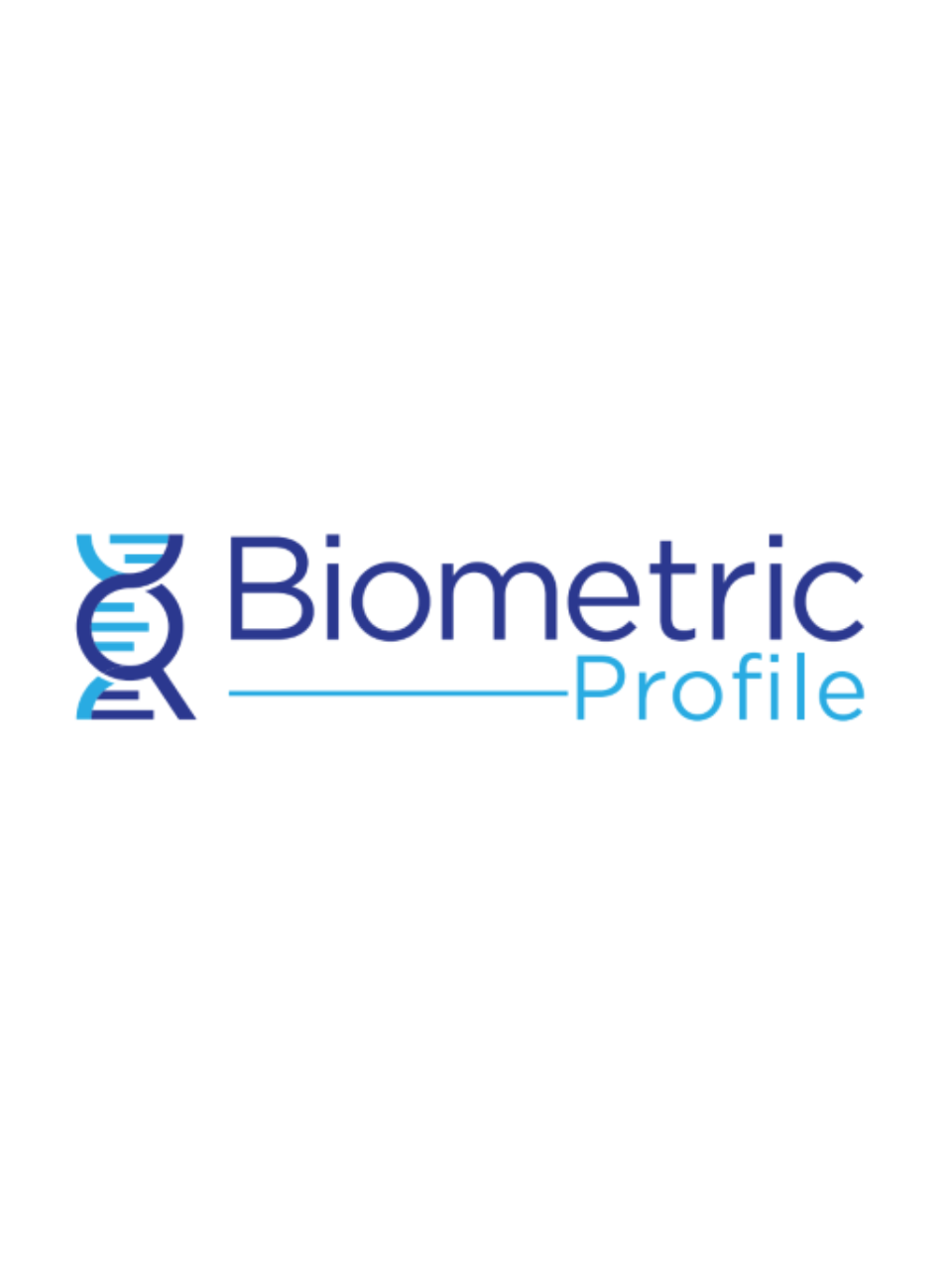 The Biometric Profile Team — Magnolia Woods Office Properties