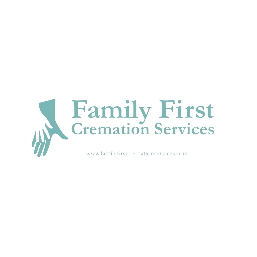 Family First Cremation Services — Magnolia Woods Office Properties