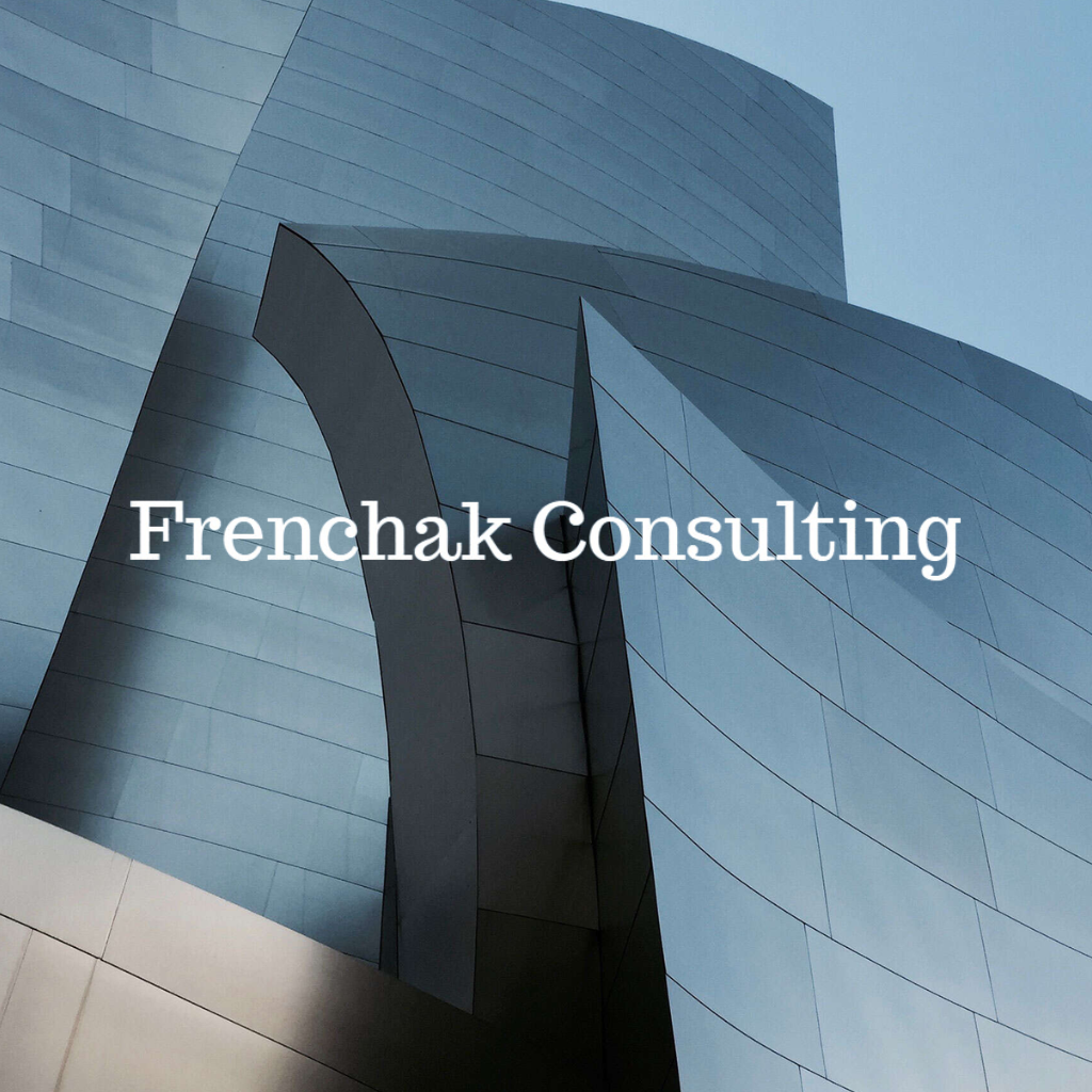 Brandon Frenchak — Magnolia Woods Office Properties