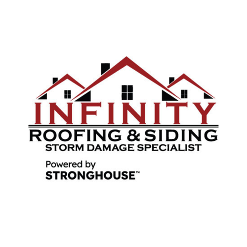 Infinity Roofing — Magnolia Woods Office Properties